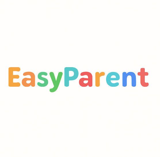 Easy Parent
